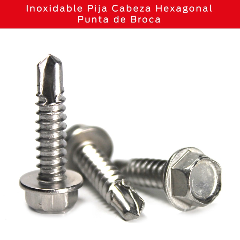 PROTOSA - Desde 1966