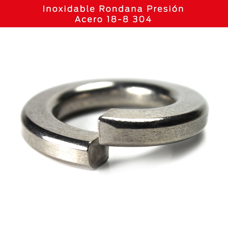 PROTOSA - Desde 1966