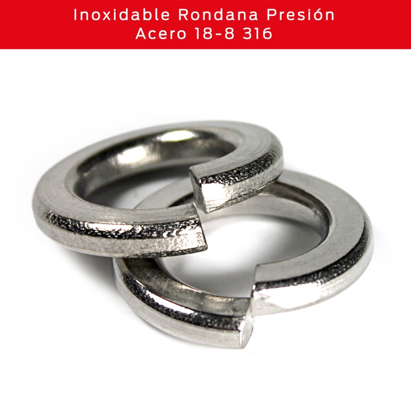 PROTOSA - Desde 1966