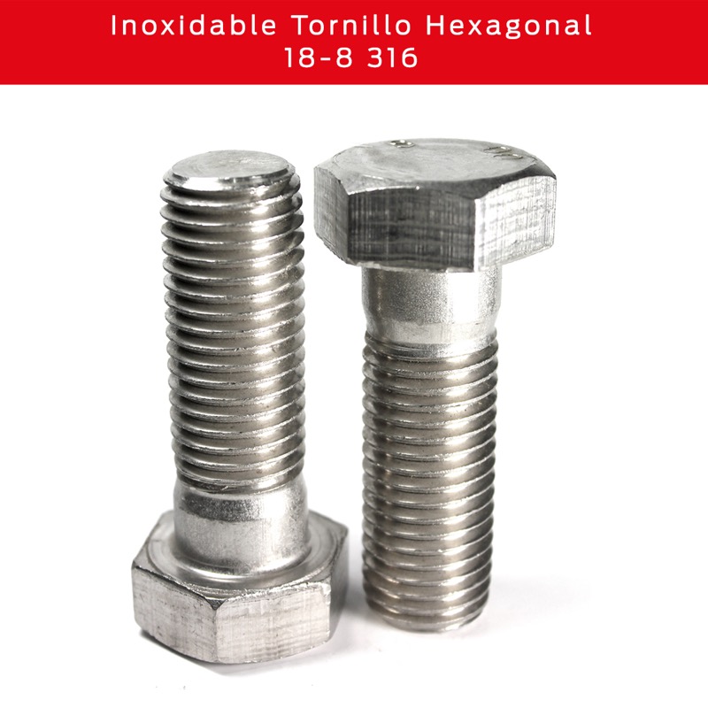 PROTOSA - Desde 1966