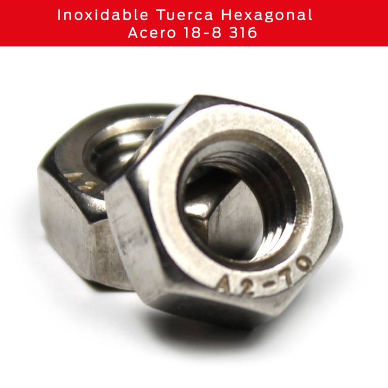 PROTOSA - Desde 1966