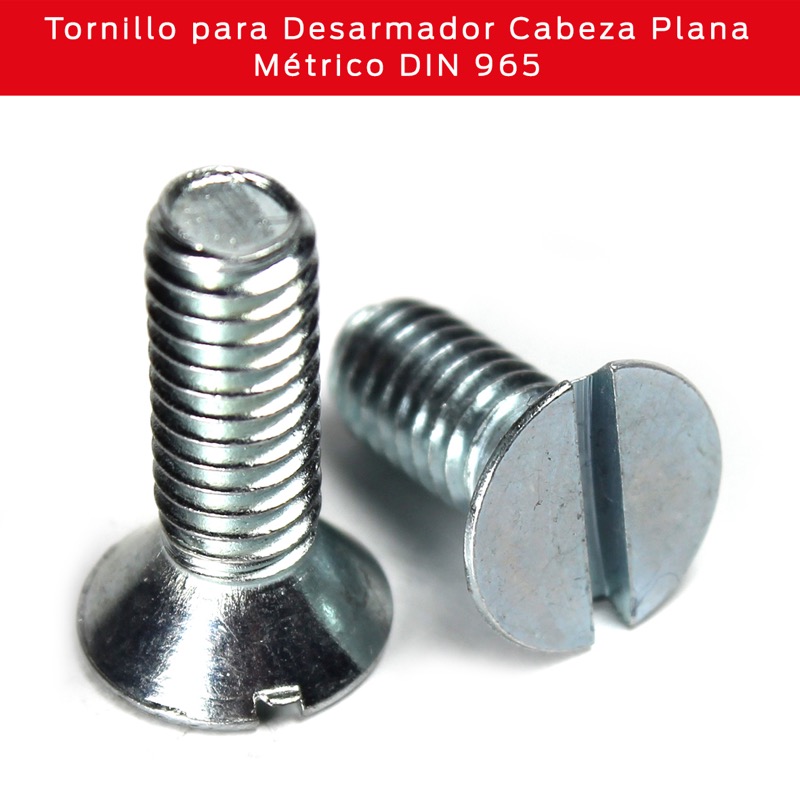 PROTOSA - Desde 1966